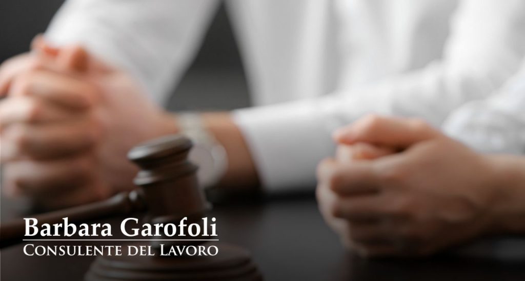 Legge di Bilancio 2025: focus su fisco, famiglie e lavoro - Studio Garofoli